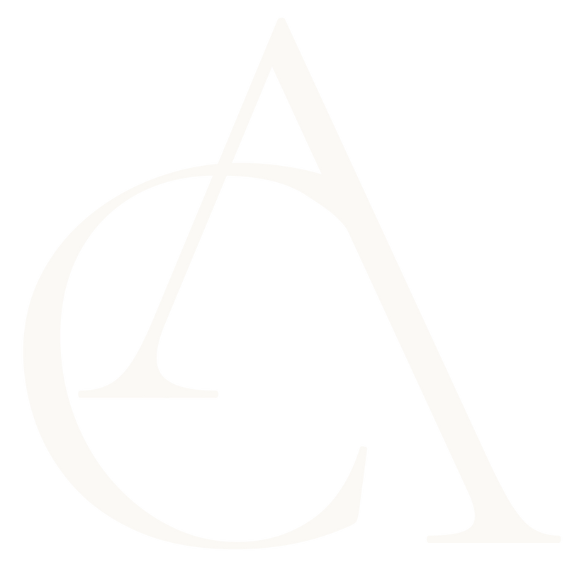 Beginner’s guide to the French art of table setting – Atelier Chatelaine